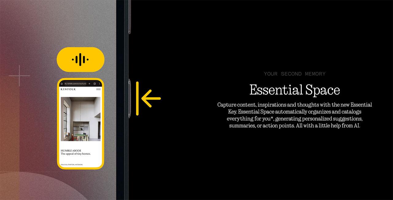 NOTHING PHONE (3A) PRO 6.77" 5G A059P-A10400169-N3APRO-12+256GB-BLACK ...