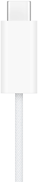 APPLE AIRPODS 4 MXP63ZA/A | Gain City Singapore