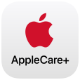 APPLE AIRPODS 4 MXP63ZA/A | Gain City Singapore